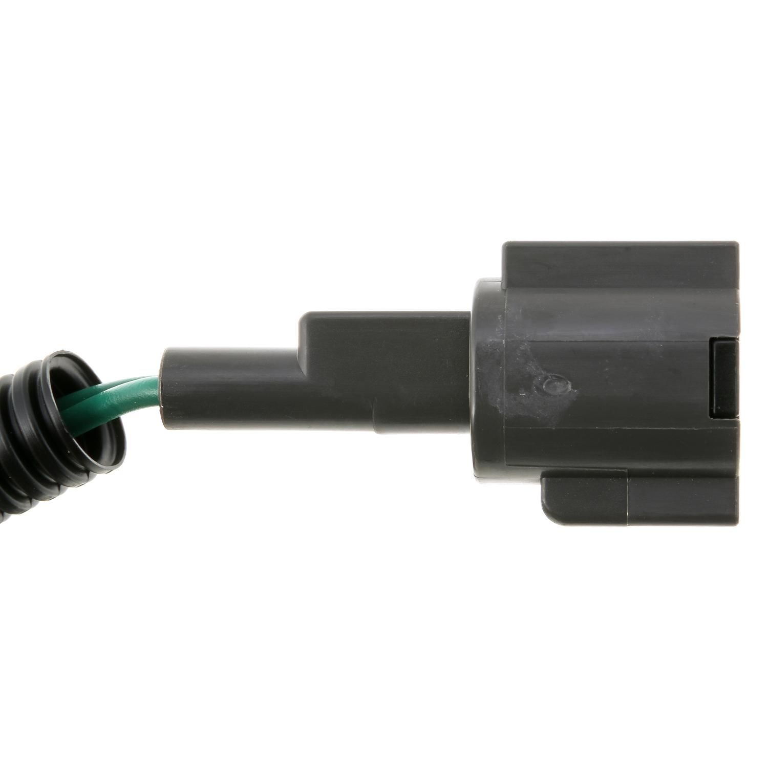 Sensor de Velocidad de Vehiculo y Transmision Duralast SU18230
