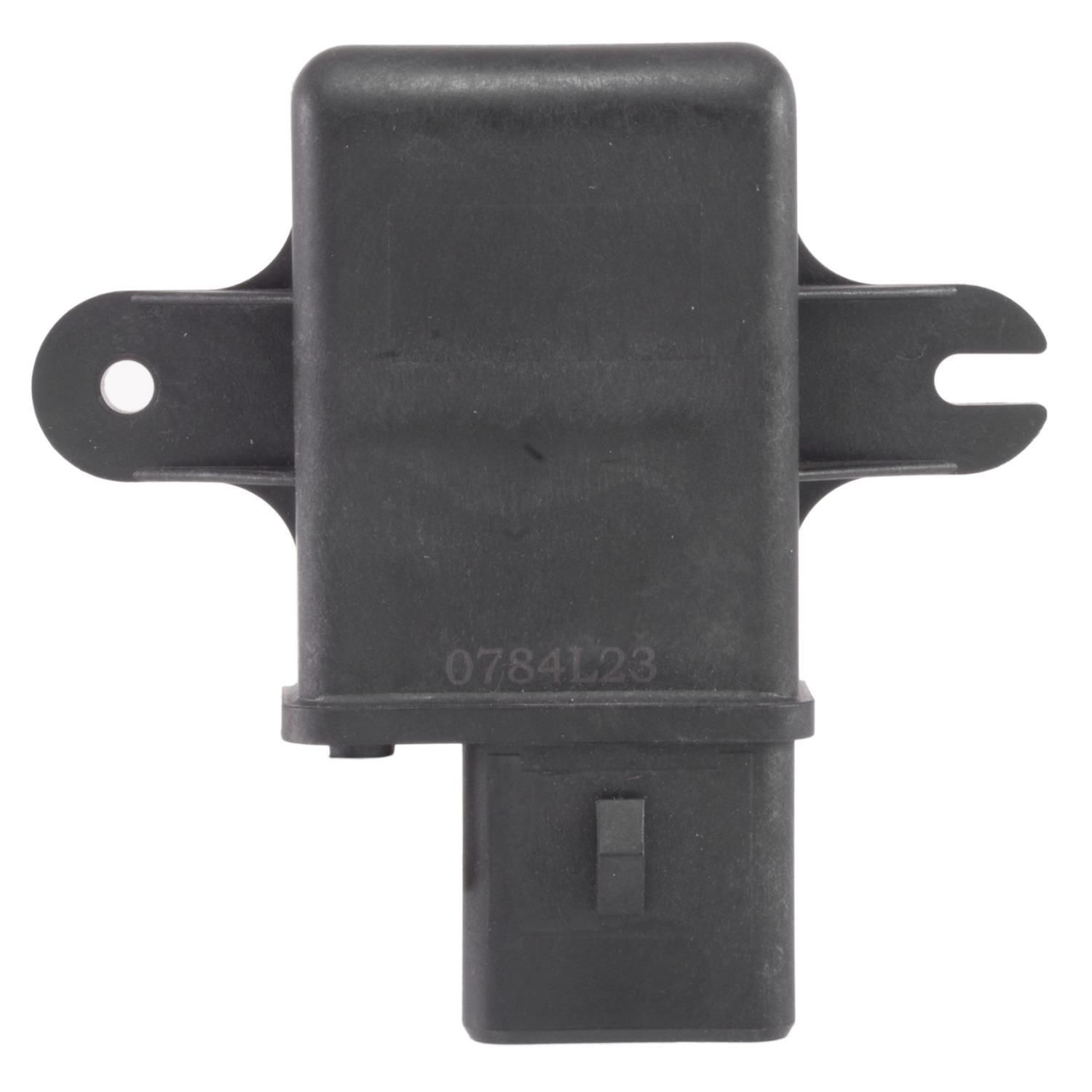 Sensor Barometrico de Presion Duralast SU216