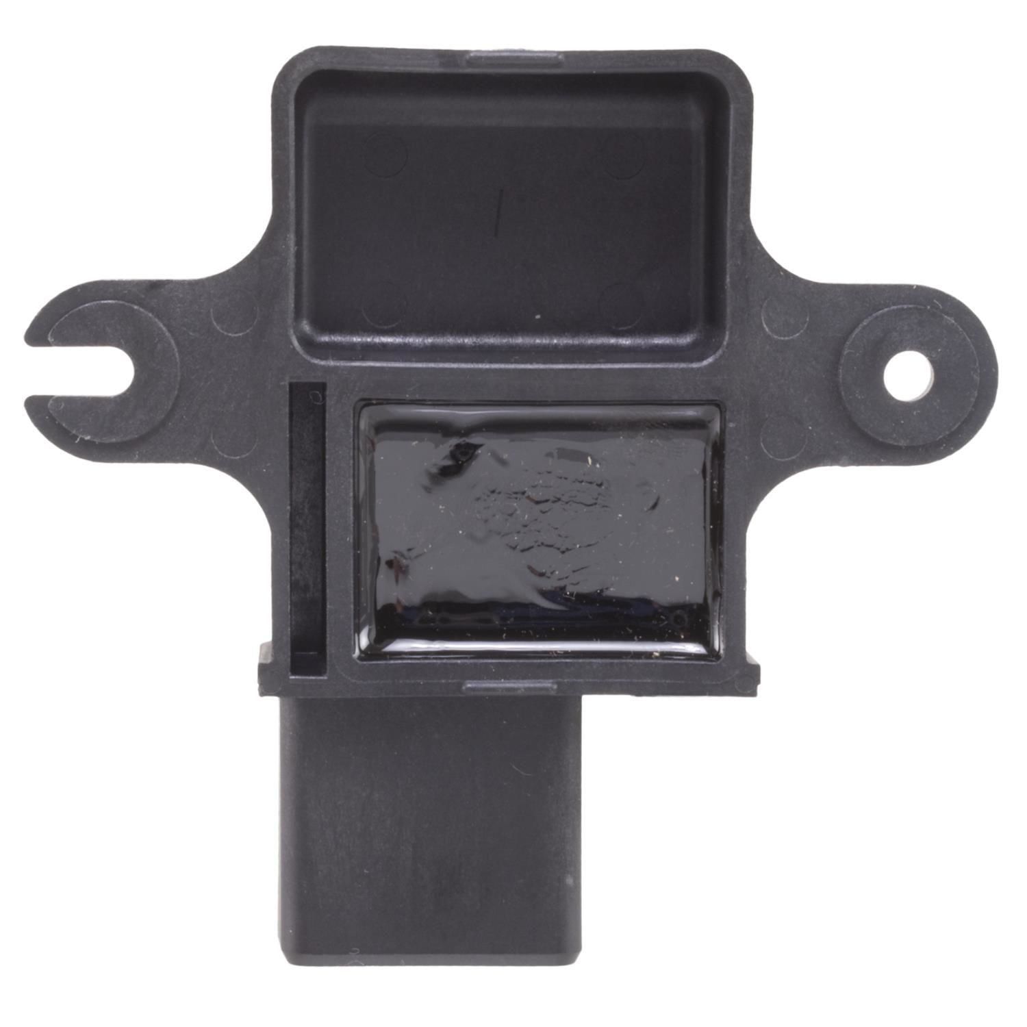 Sensor Barometrico de Presion Duralast SU216