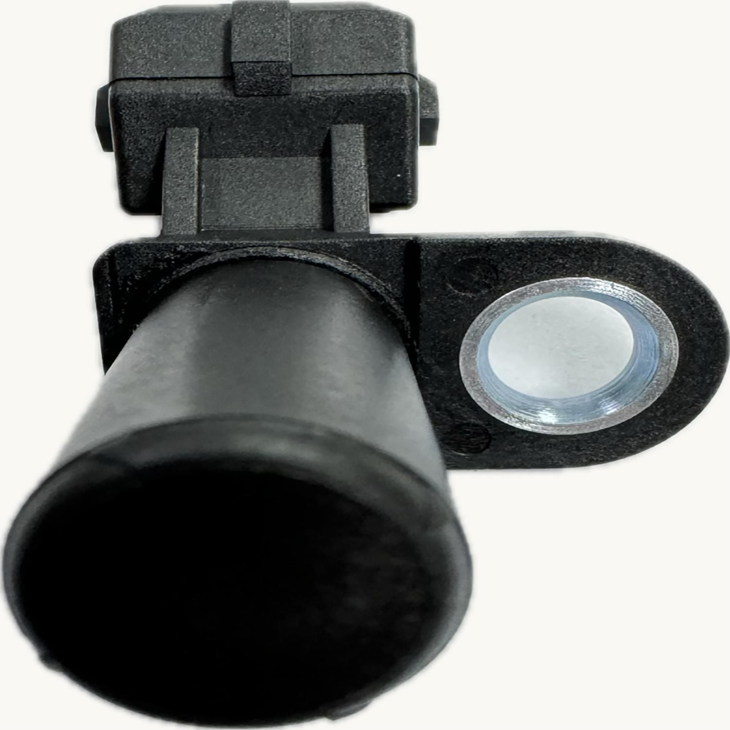 Sensor de Posicion del Ciguenal Duralast SU291 Sensor de Posicion del Ciguenal Duralast SU291