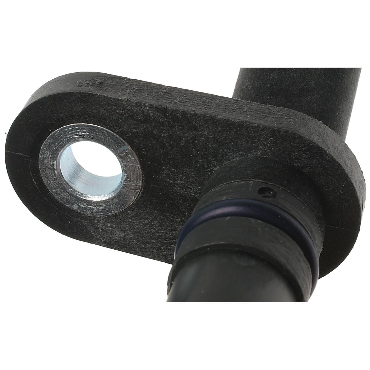 Sensor de Posicion del Ciguenal Duralast SU295