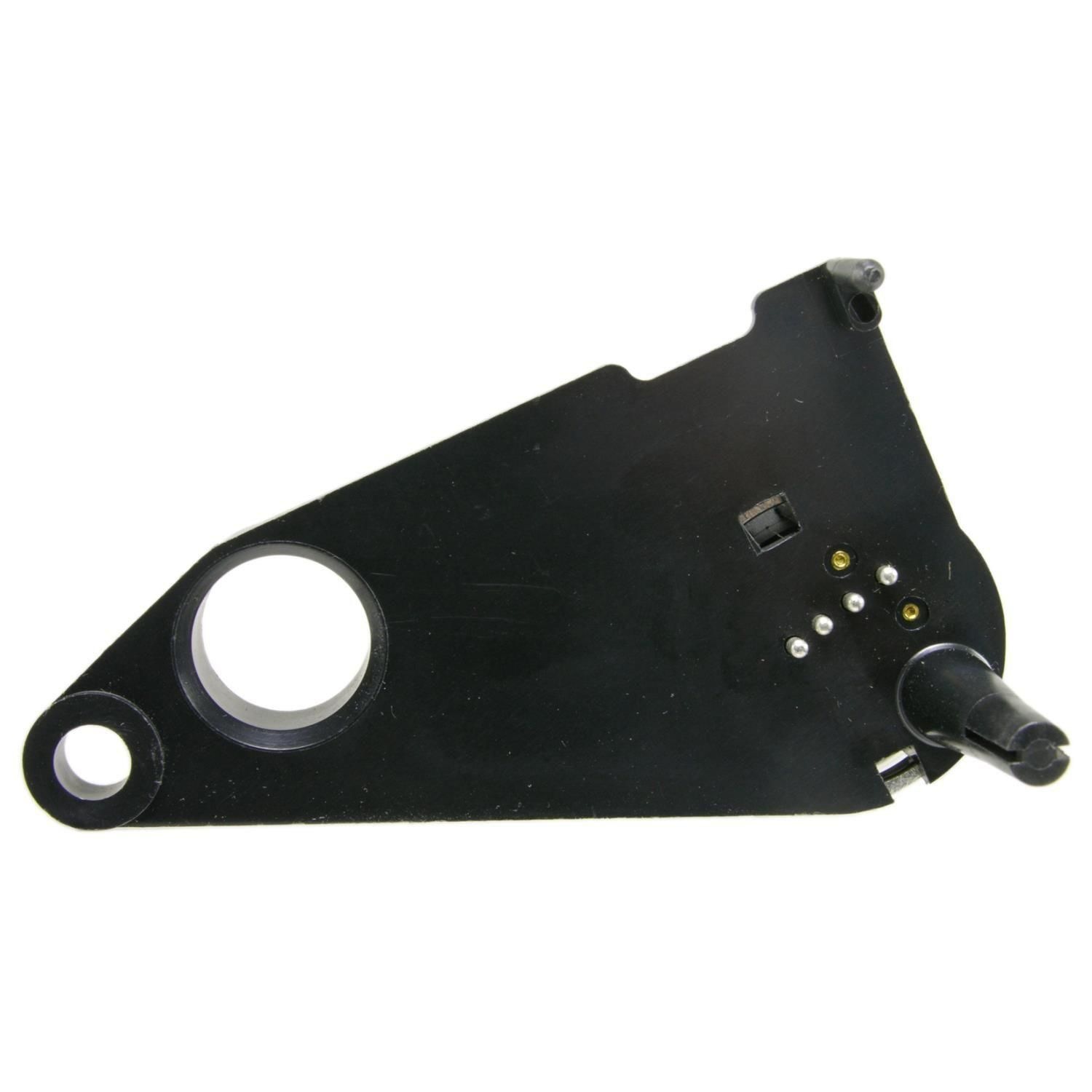 Sensor de Velocidad de Vehiculo y Transmision Duralast SU3147