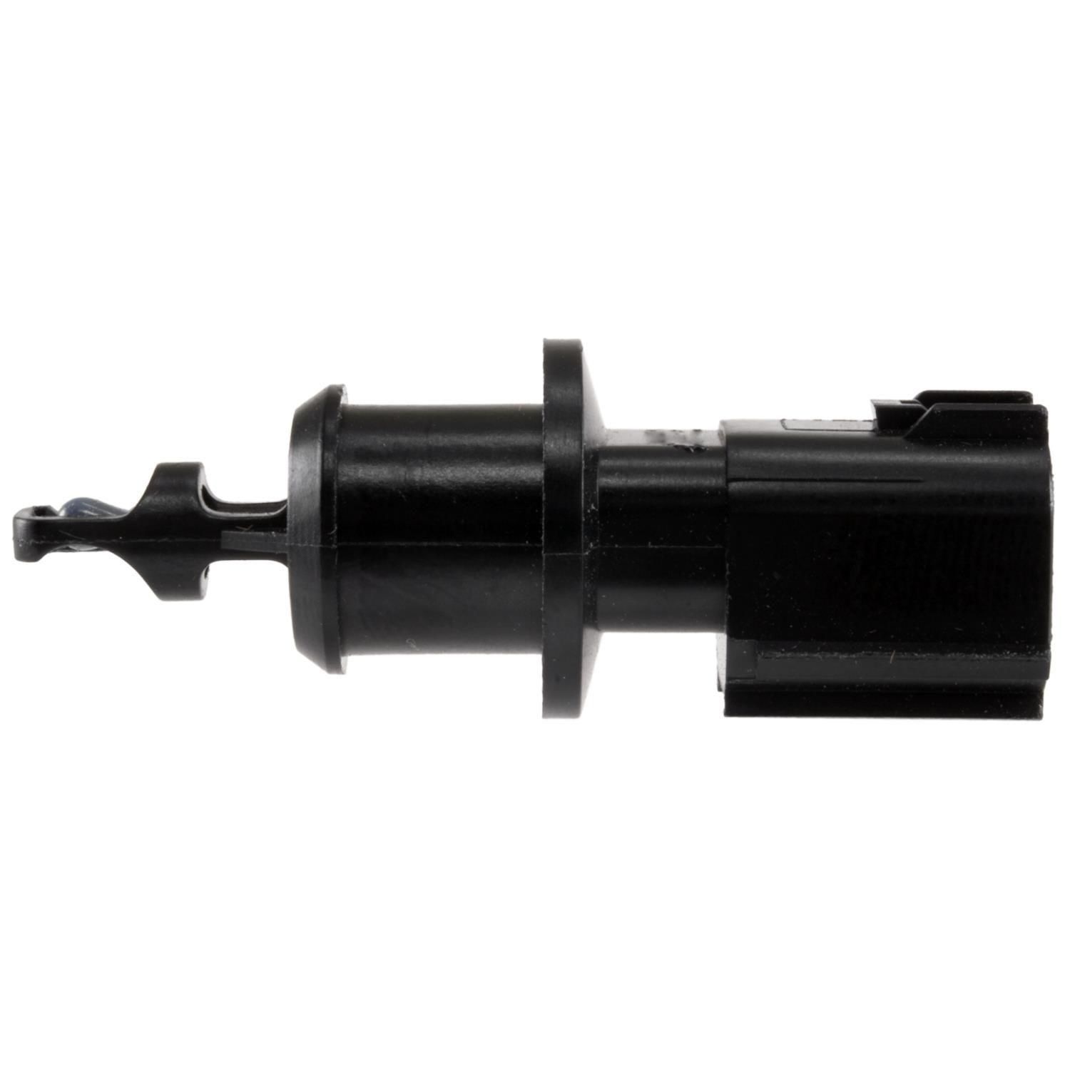 Sensor de Admision de Aire Duralast SU3229