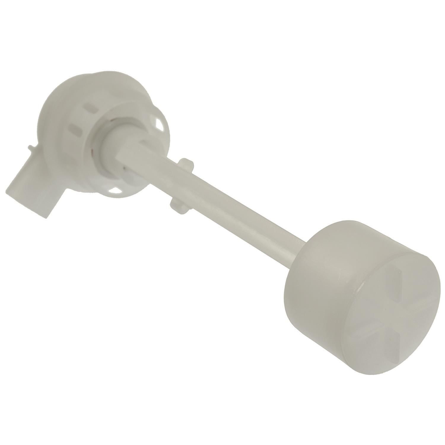 Sensor Duralast SU3317