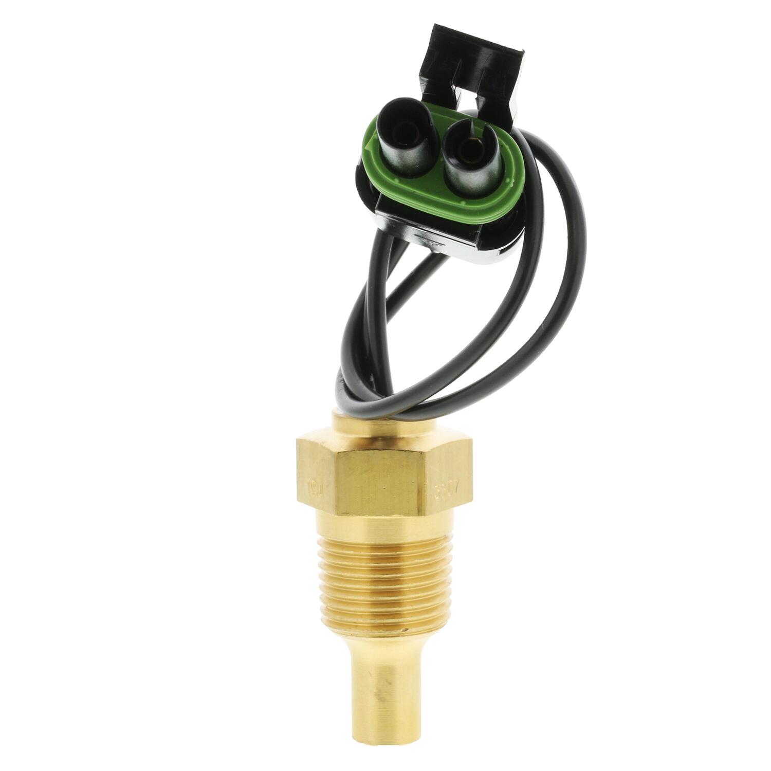 Sensor de Temperatura del Refrigerante Duralast SU332