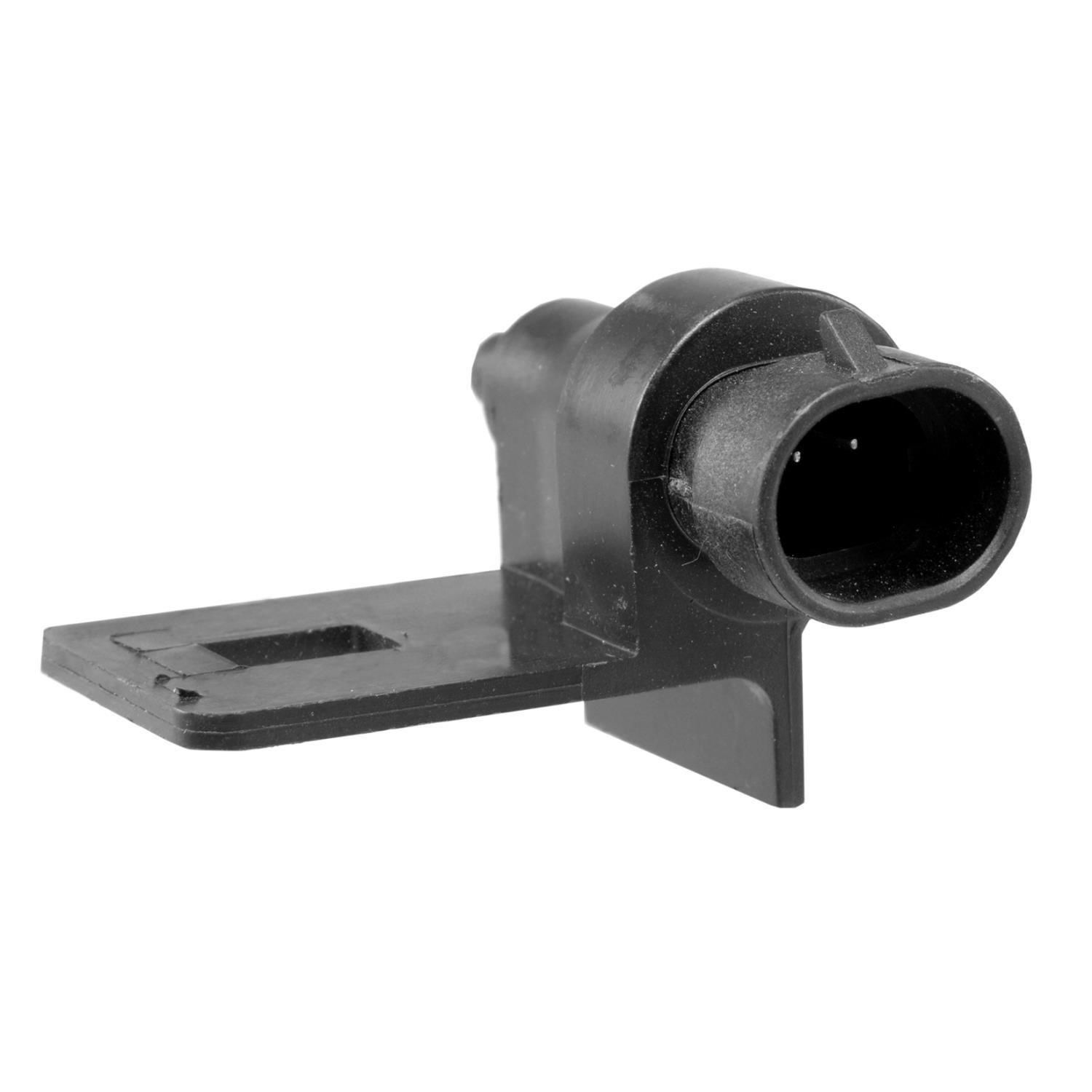 Sensor Duralast SU338