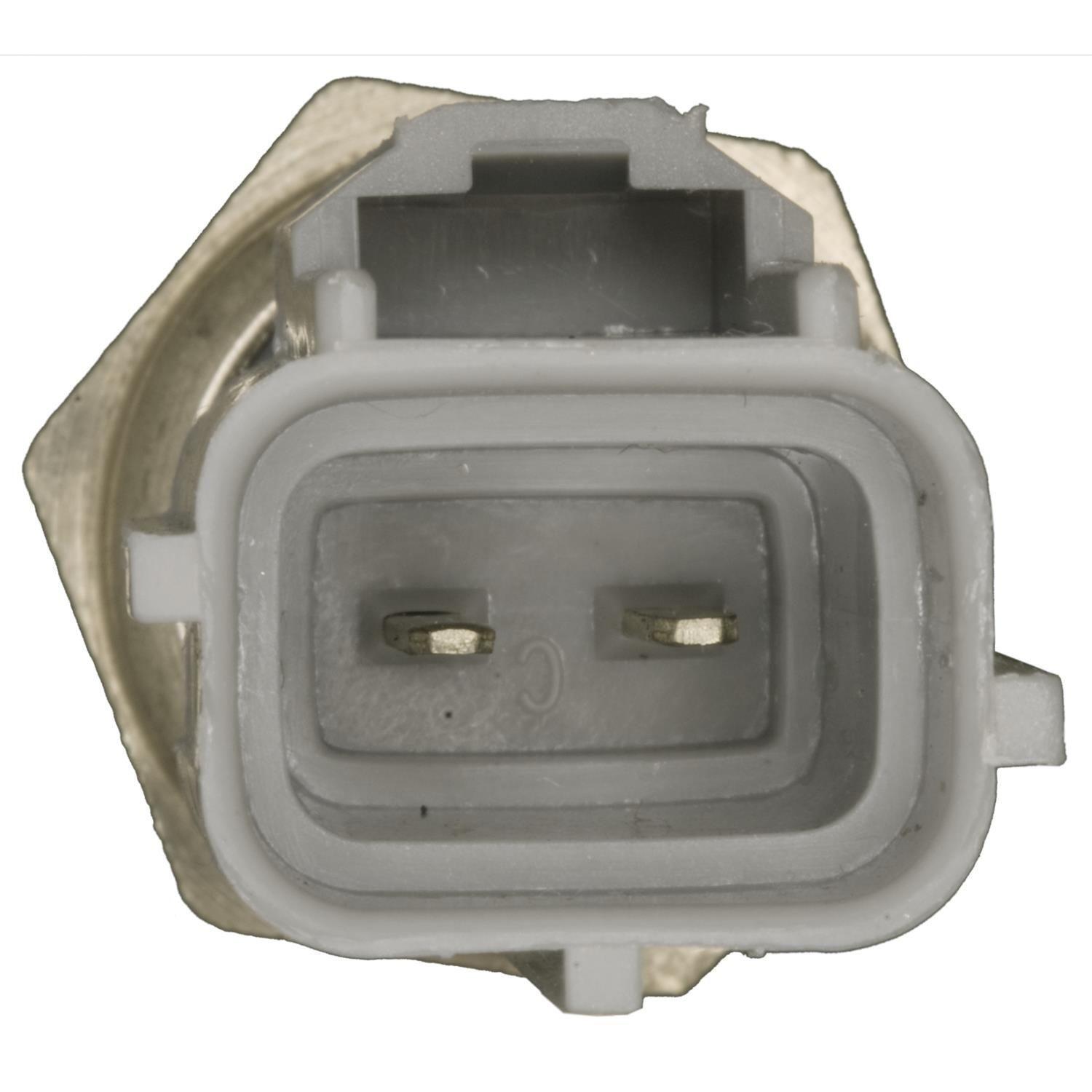 Sensor de Temperatura de Refrigerante de Motor Valucraft SU4007VC