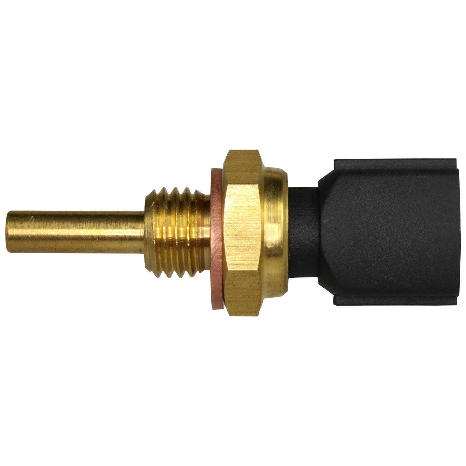 Sensor de Temperatura de Refrigerante de Motor Valucraft SU4072VC