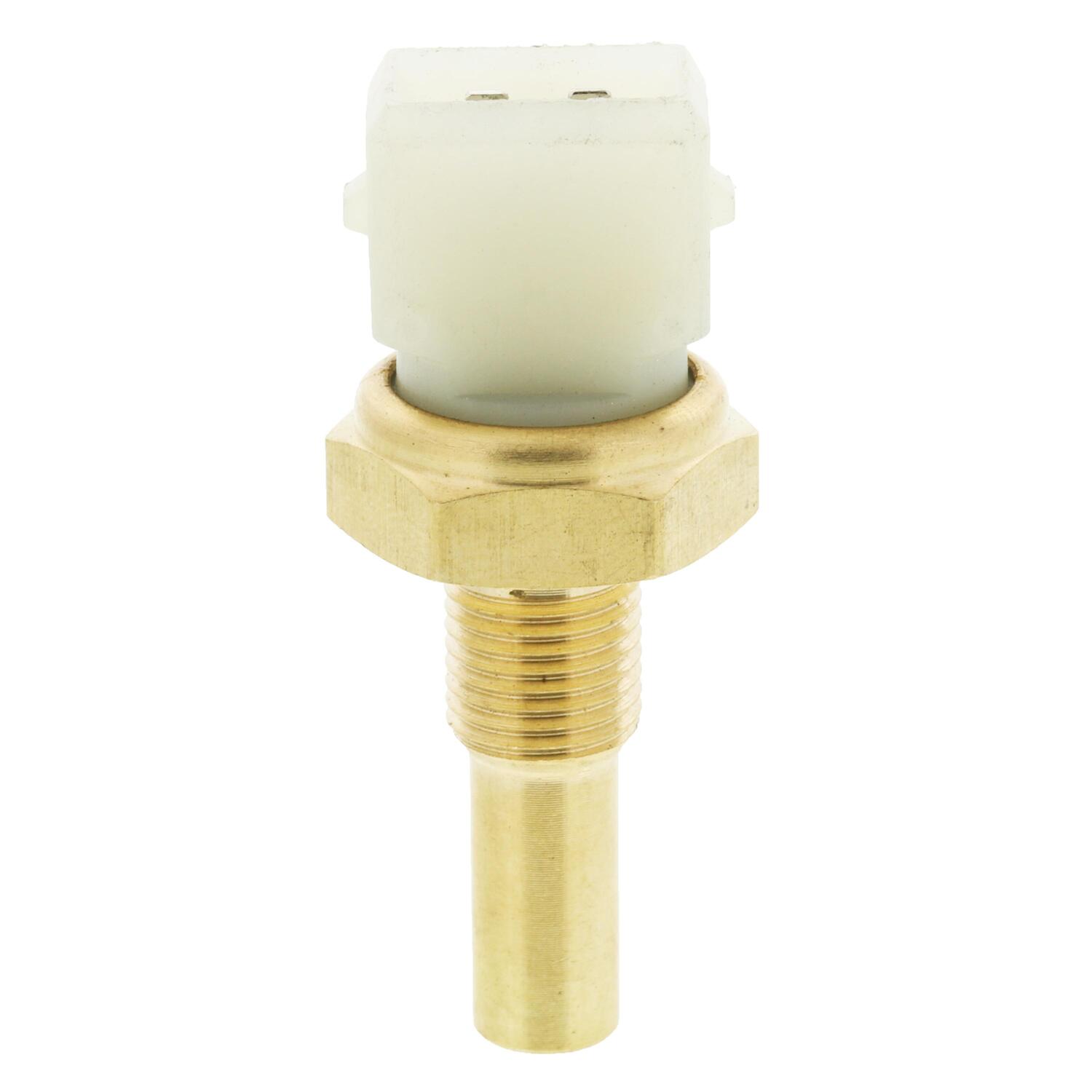 Sensor de Temperatura de Refrigerante de Motor Duralast SU425