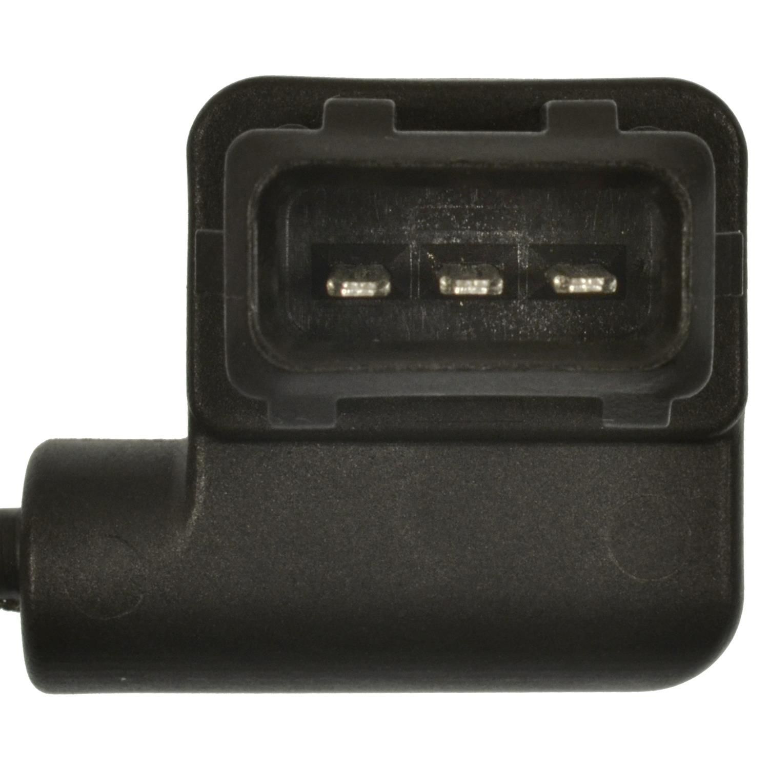 Sensor de Posicion de Arbol de Levas Duralast SU5163