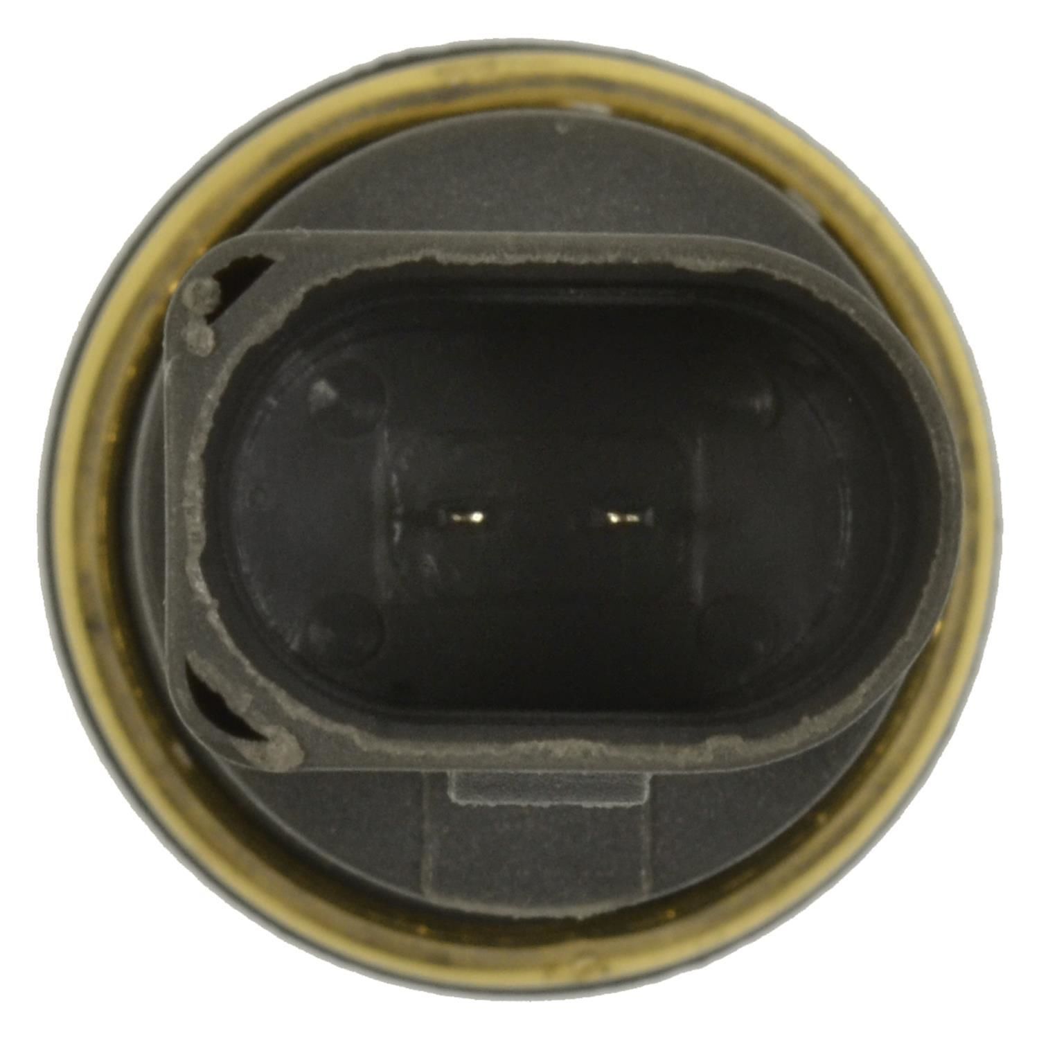 Sensor de Temperatura del Refrigerante Duralast SU6453