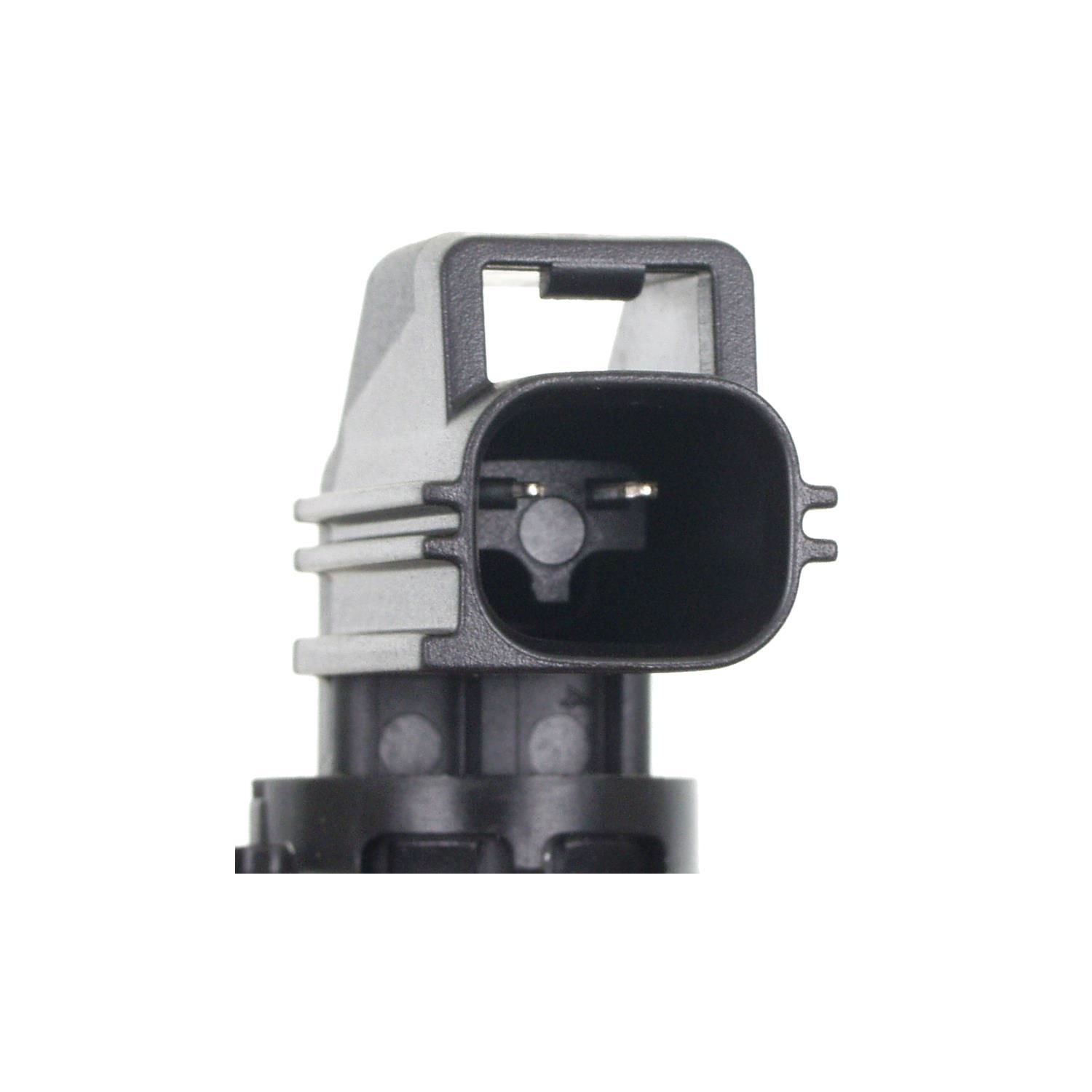 Sensor de Velocidad de Rueda del ABS Duralast SU8056