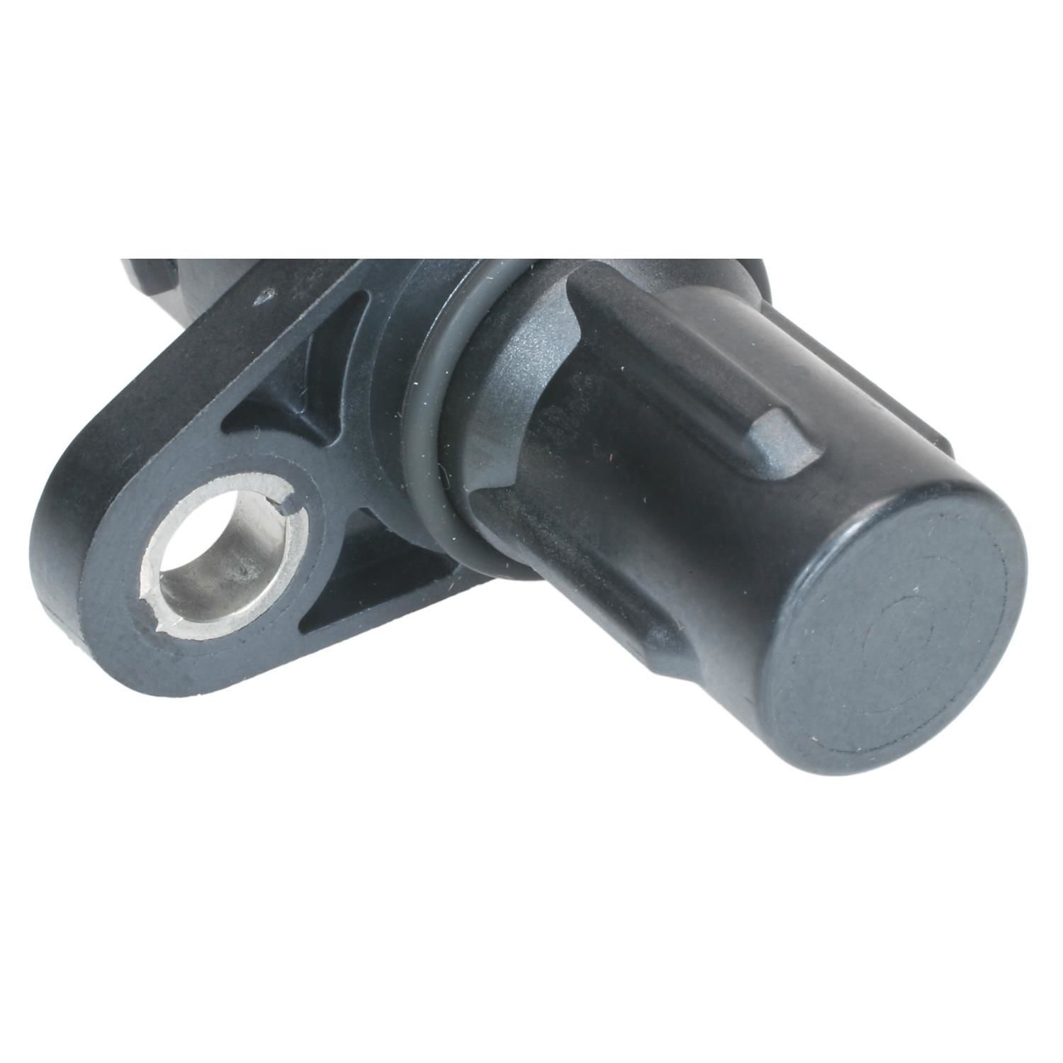 Sensor y Sincronizador de Posicion de Arbol de Levas Duralast SU8698