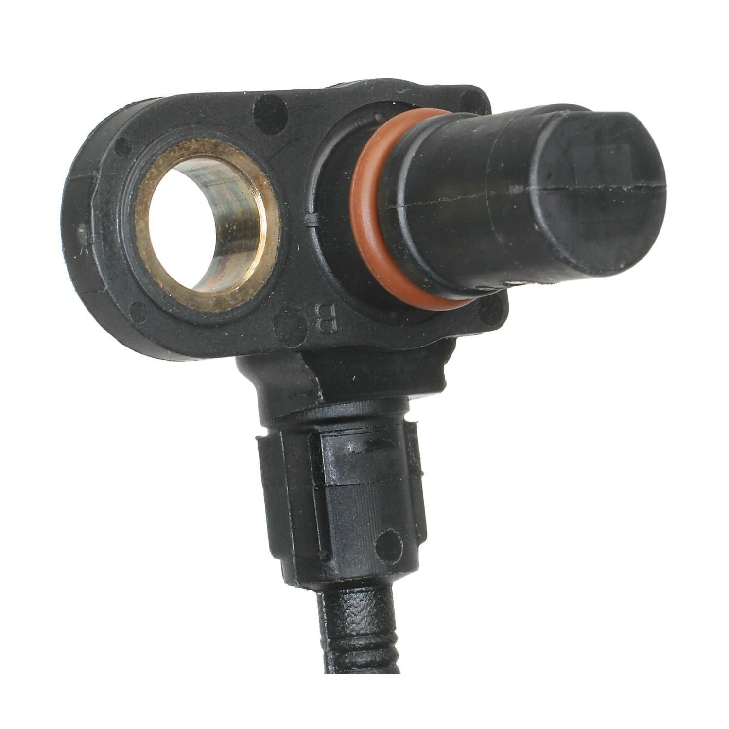 Sensor de Velocidad de Rueda del ABS Duralast SU9829