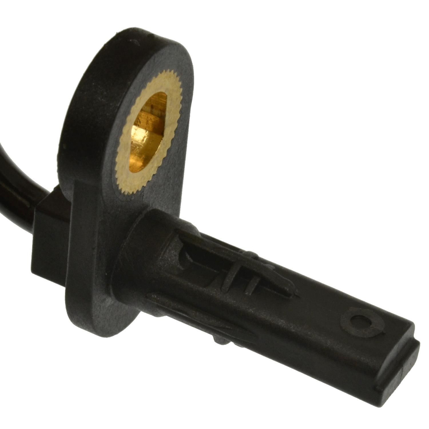 Sensor de Velocidad de Rueda del ABS Duralast SU9977