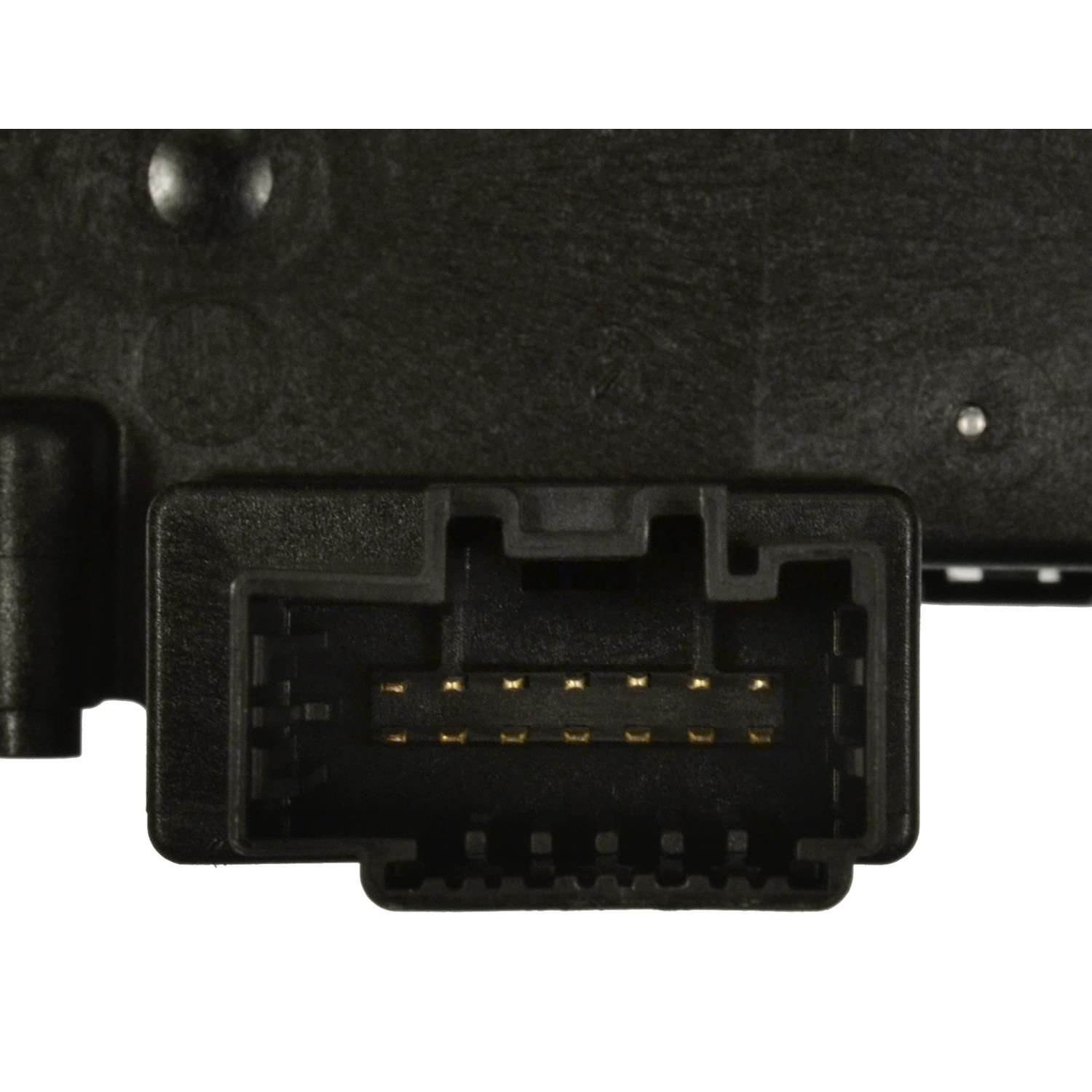 Interruptor Multifuncion Duralast SW12122