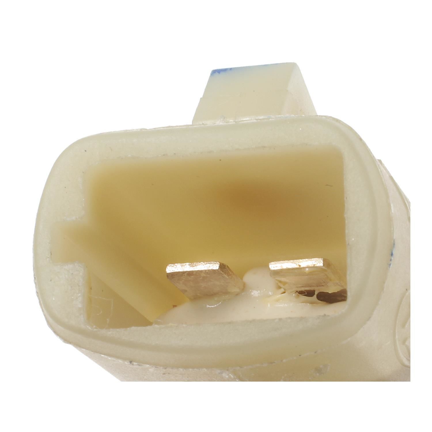 Interruptor Multiproposito Duralast SW1327