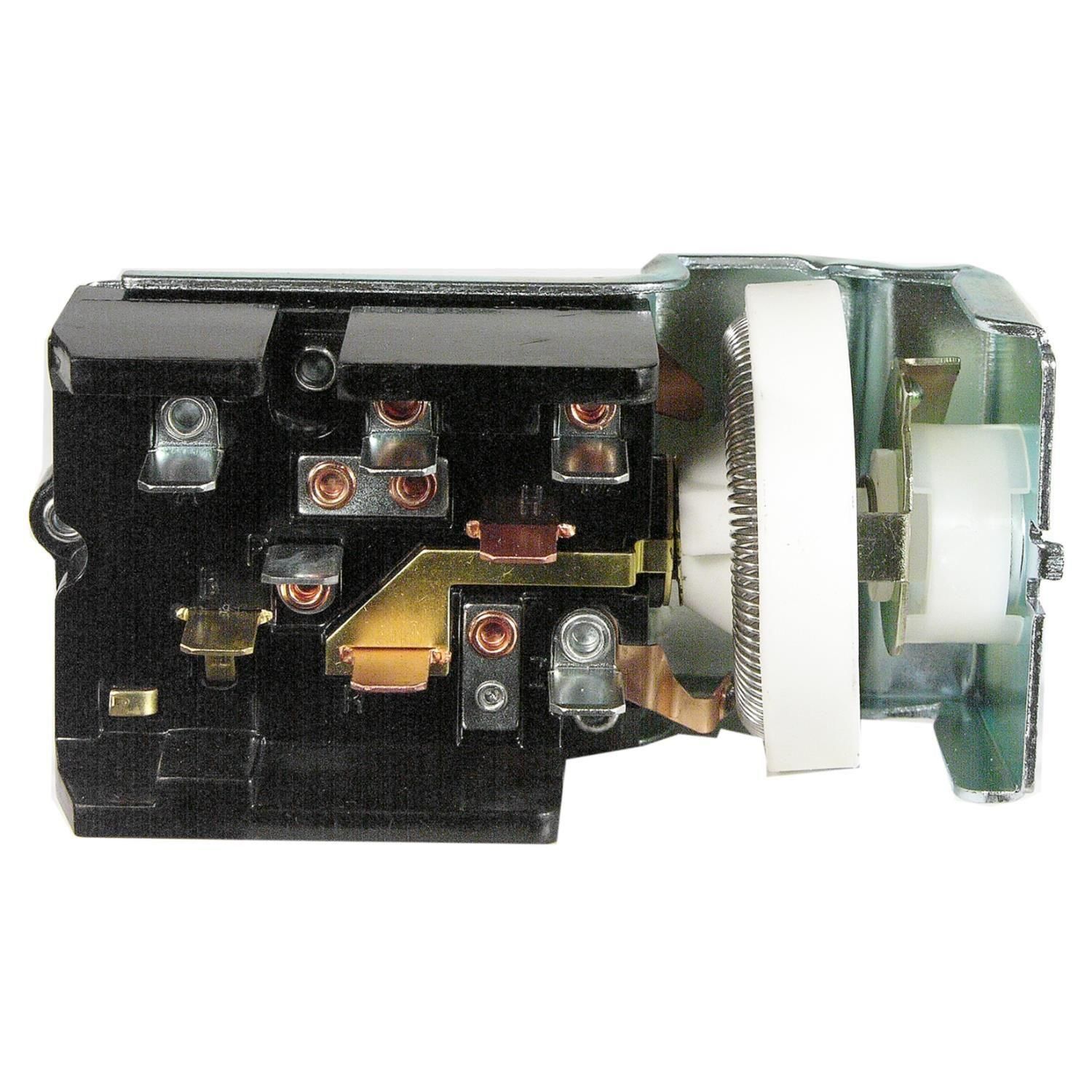 Interruptor de Luces Delanteras Duralast SW188