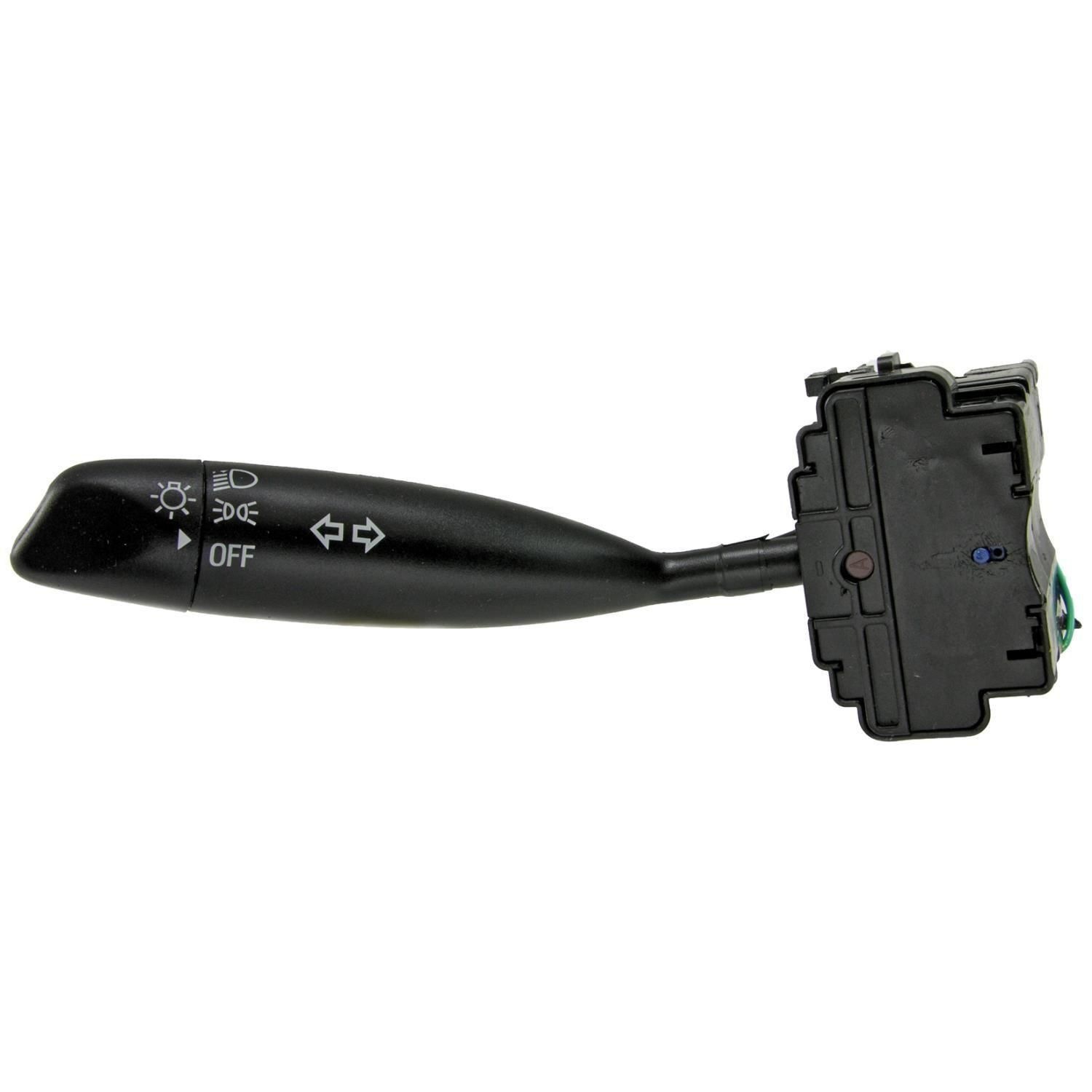 Interruptor Multifuncion Duralast SW2006