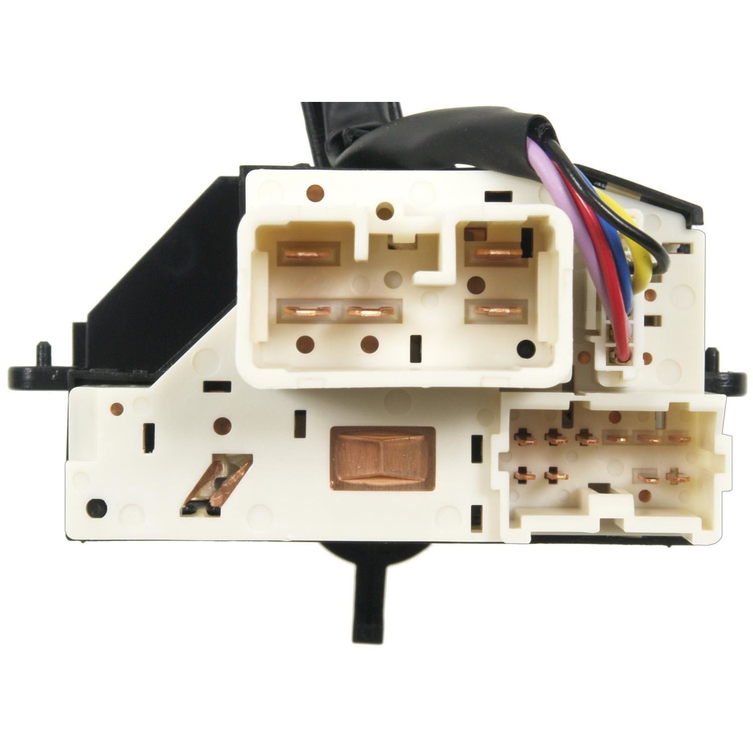 Interruptor Multifuncion Duralast SW2720