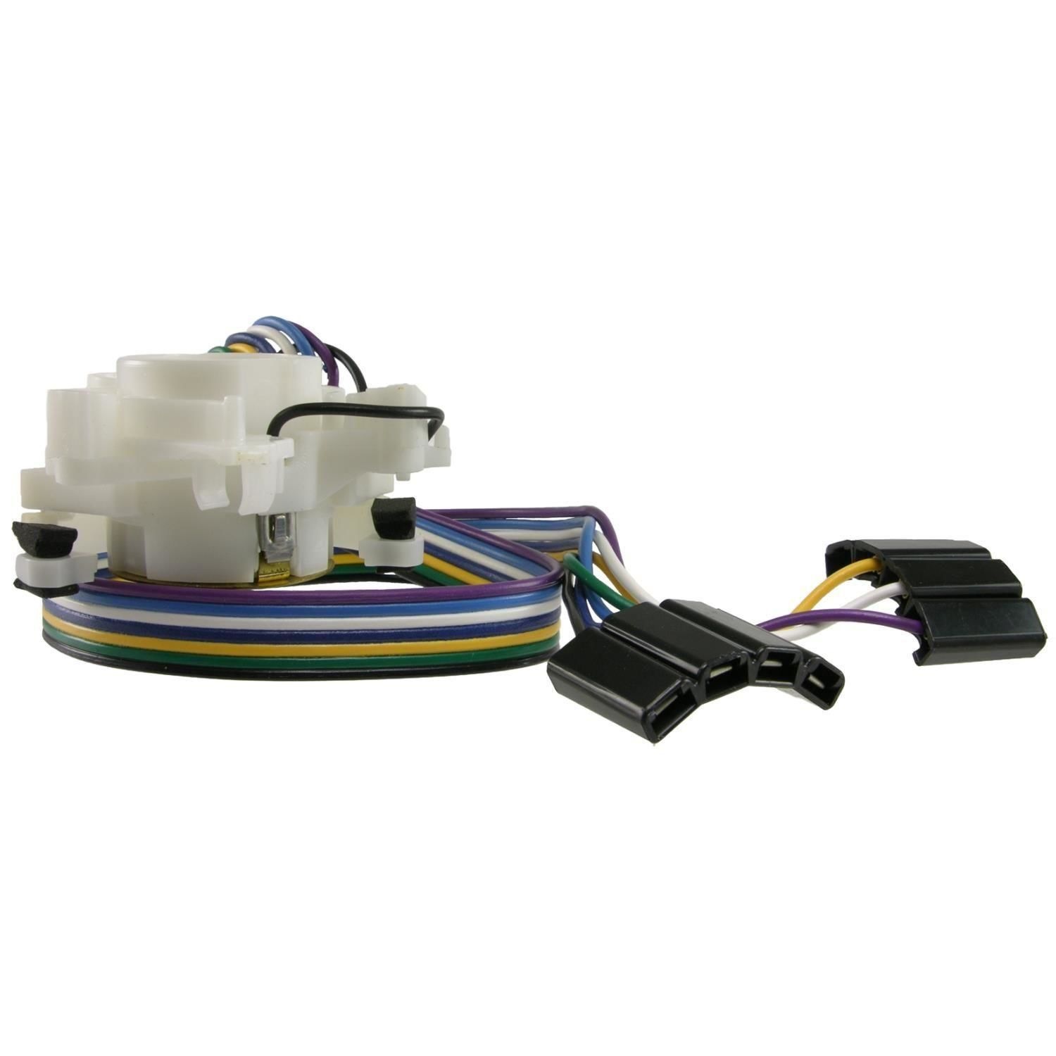 Interruptor de Luz Direccional Duralast SW3027