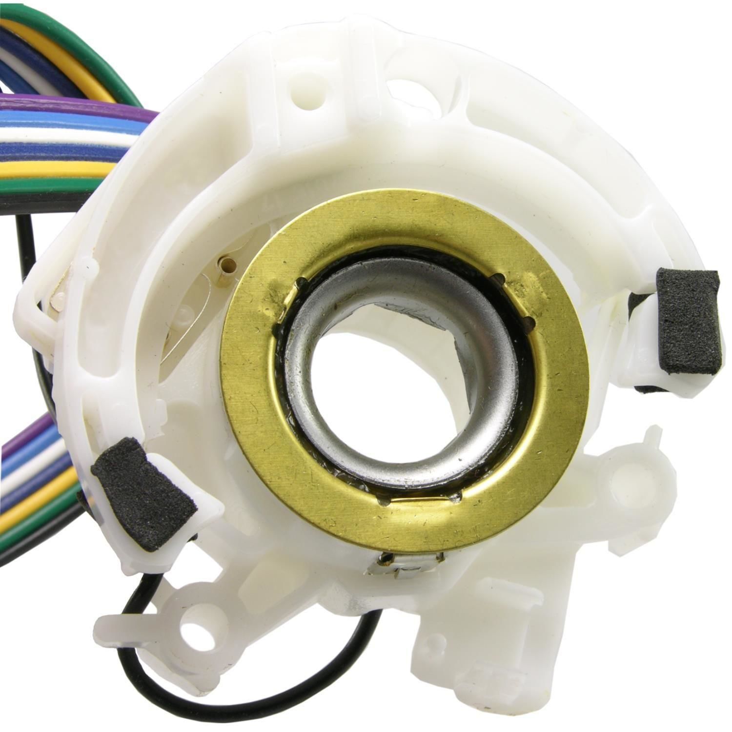 Interruptor de Luz Direccional Duralast SW3027