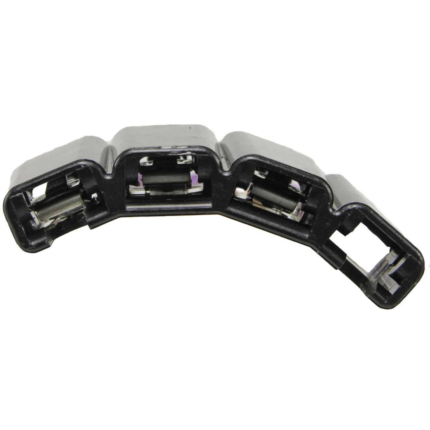 Interruptor de Luz Direccional Duralast SW3027