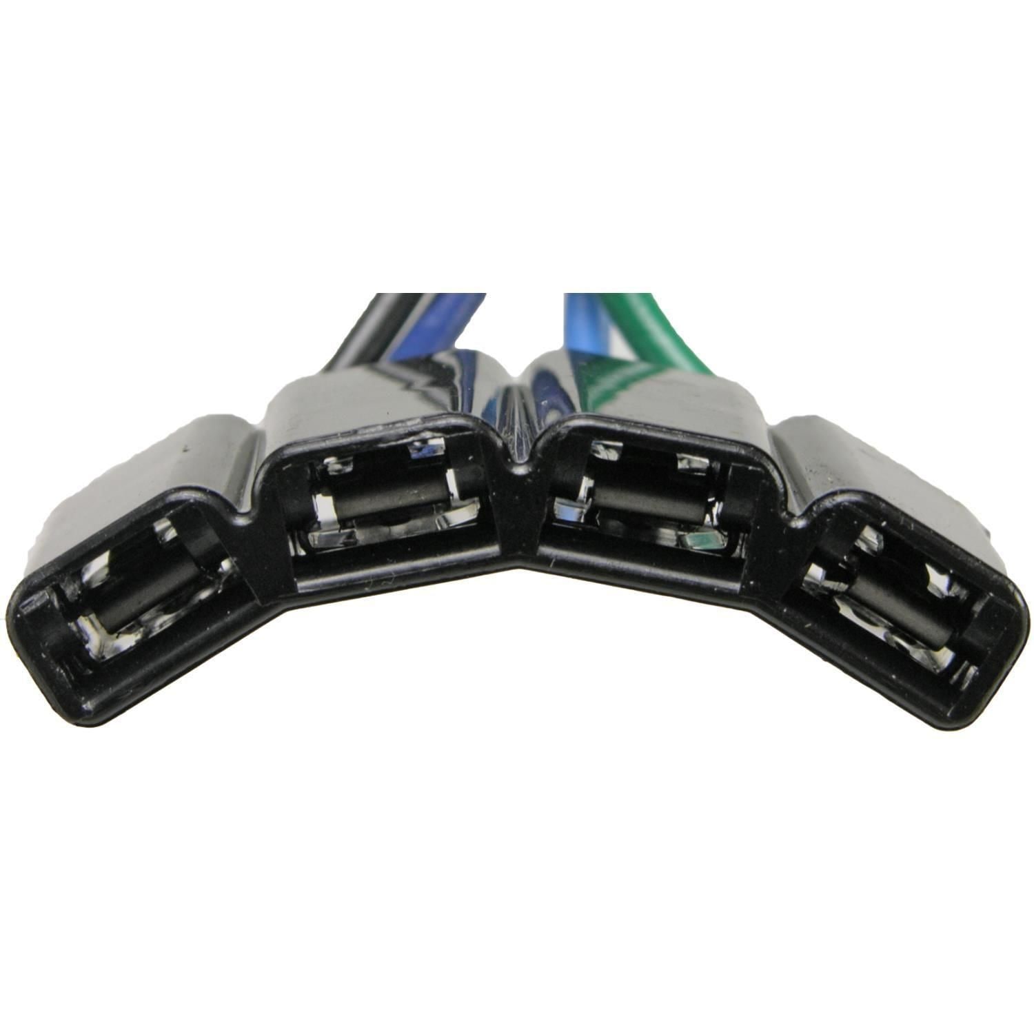 Interruptor de Luz Direccional Duralast SW3027