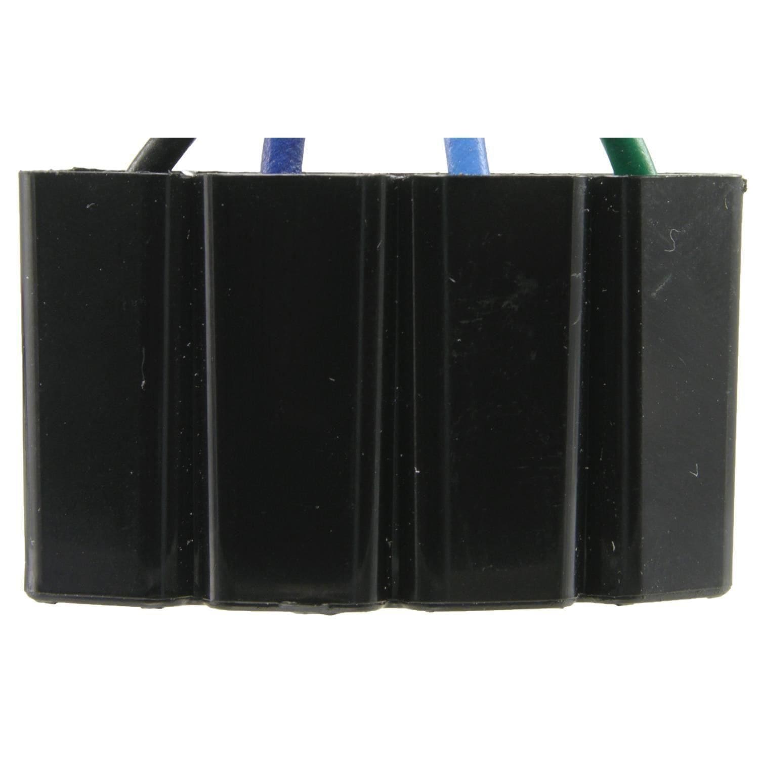 Interruptor de Luz Direccional Duralast SW3027