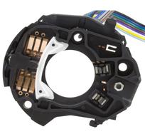 Duralast Interruptor SW309