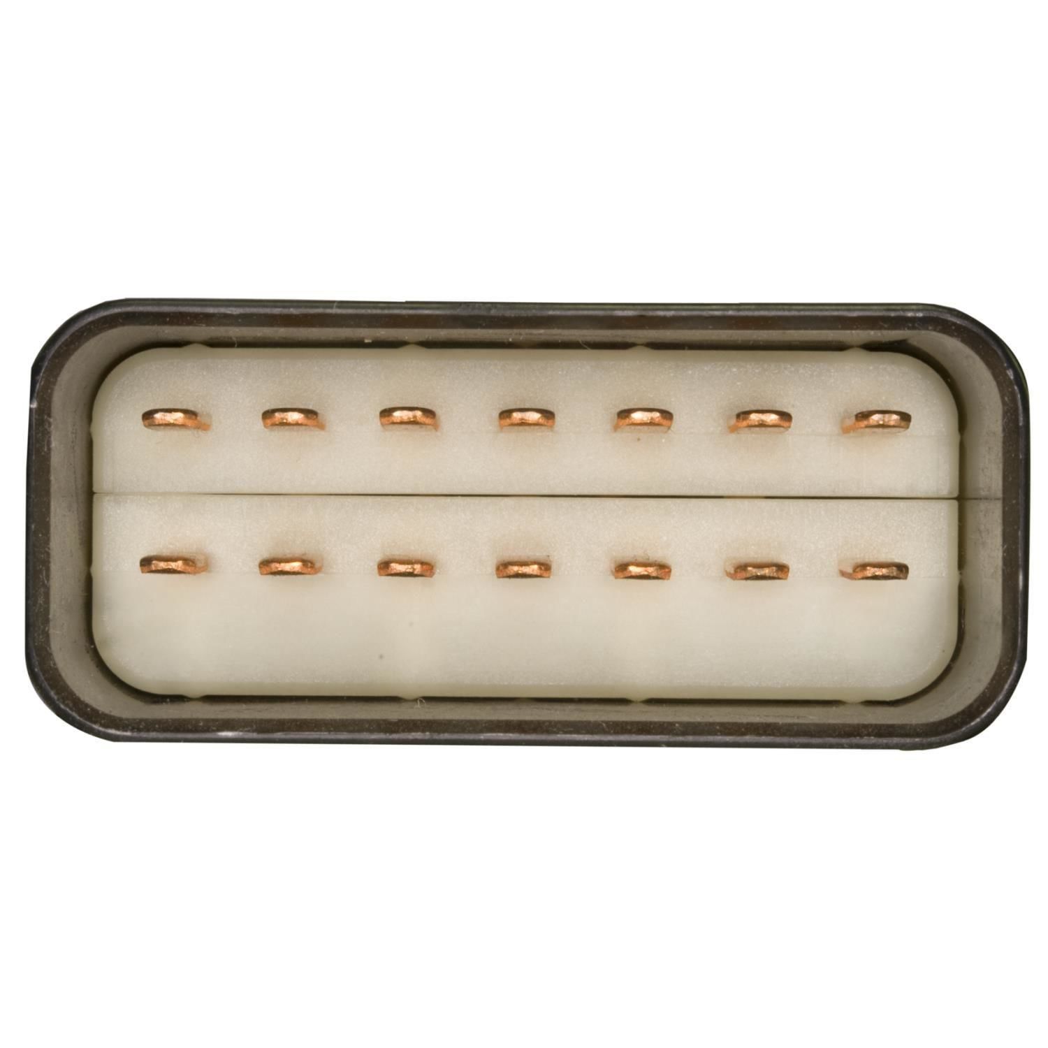 Interruptor de Ventana Electrica Duralast SW3179