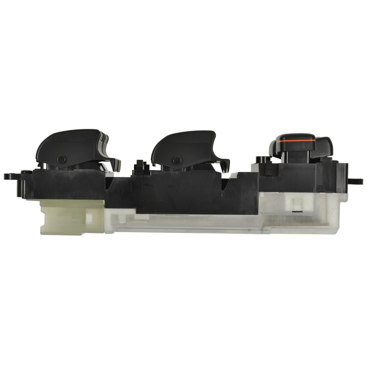 Interruptor de Ventana Electrica Duralast SW3555