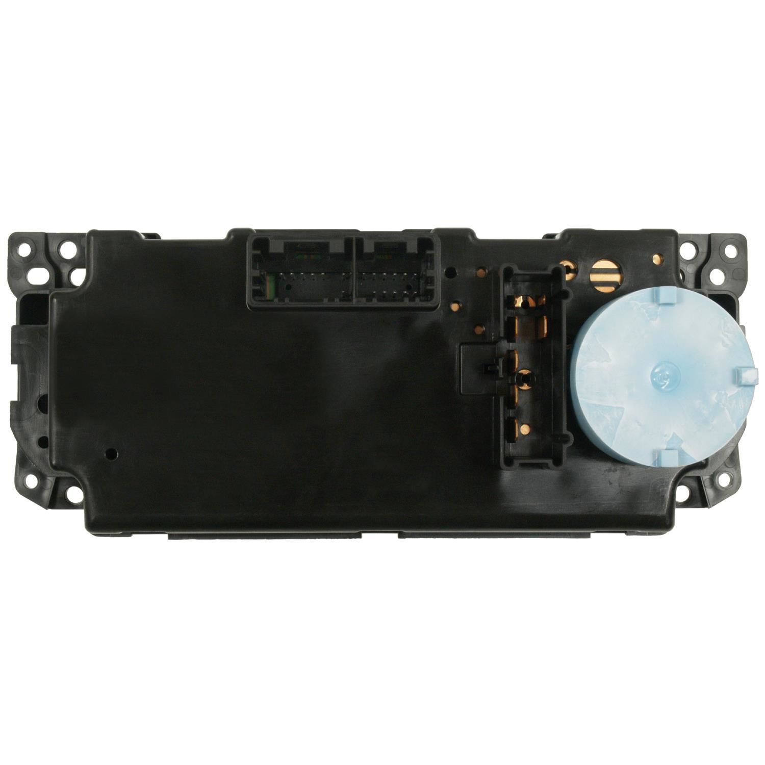 Interruptor del Selector de Aire Acondicionado Duralast SW6327