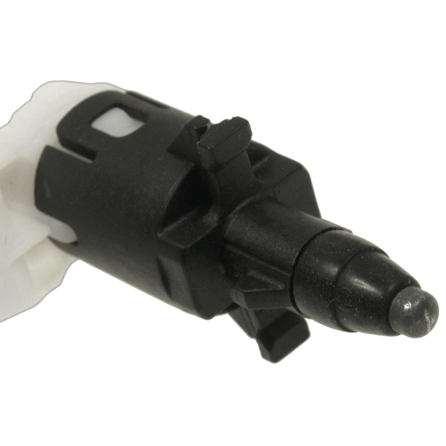 Interruptor del Indicador de Puerta Trasera Abierta Duralast SW6433