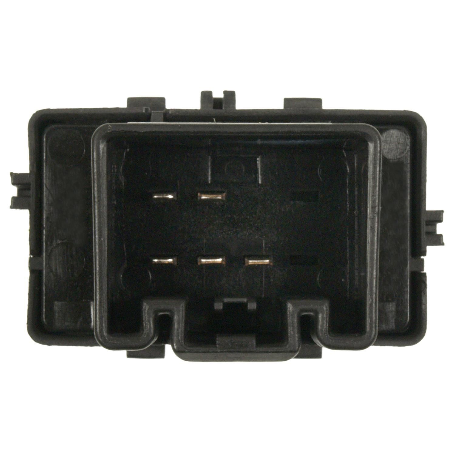 Interruptor de Asiento Electrico Duralast SW6583