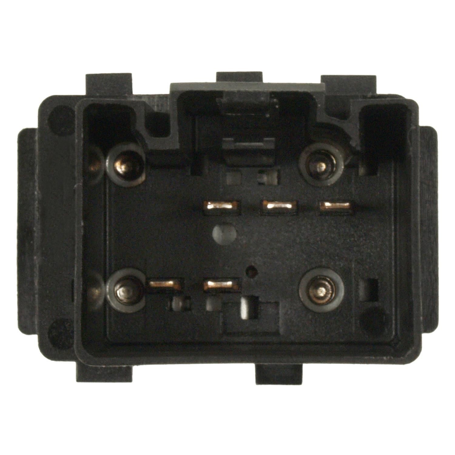 Interruptor de Ventana Electrica Duralast SW6669