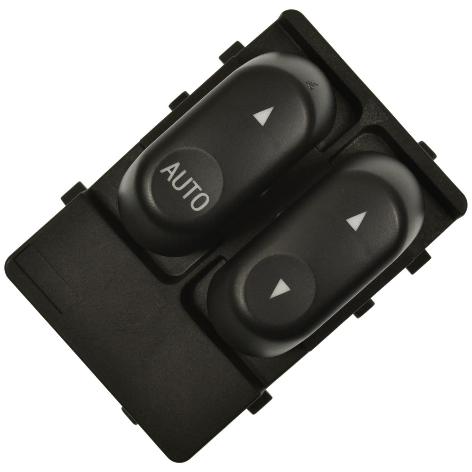 Interruptor de Ventana de Puerta Duralast SW6681