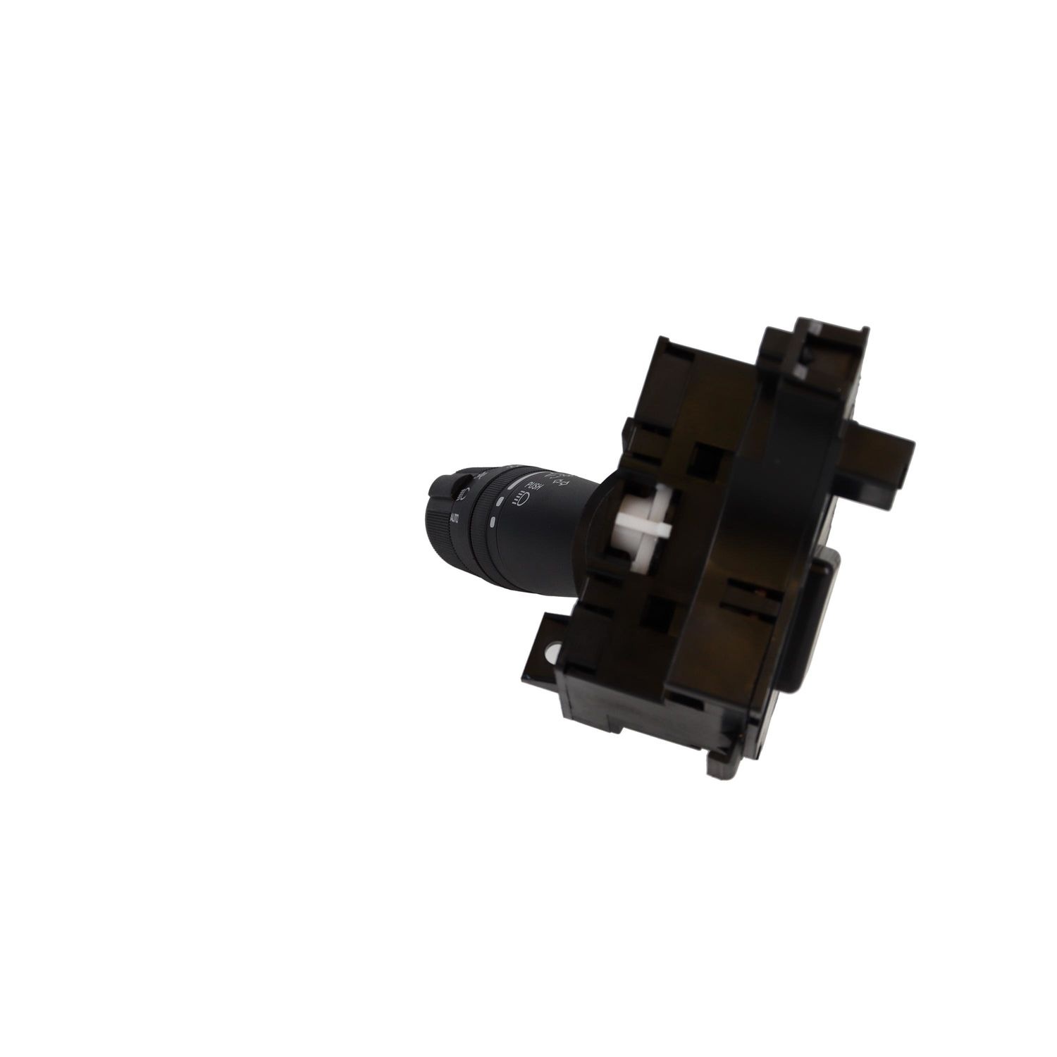 Interruptor Multifuncion Duralast SW8480