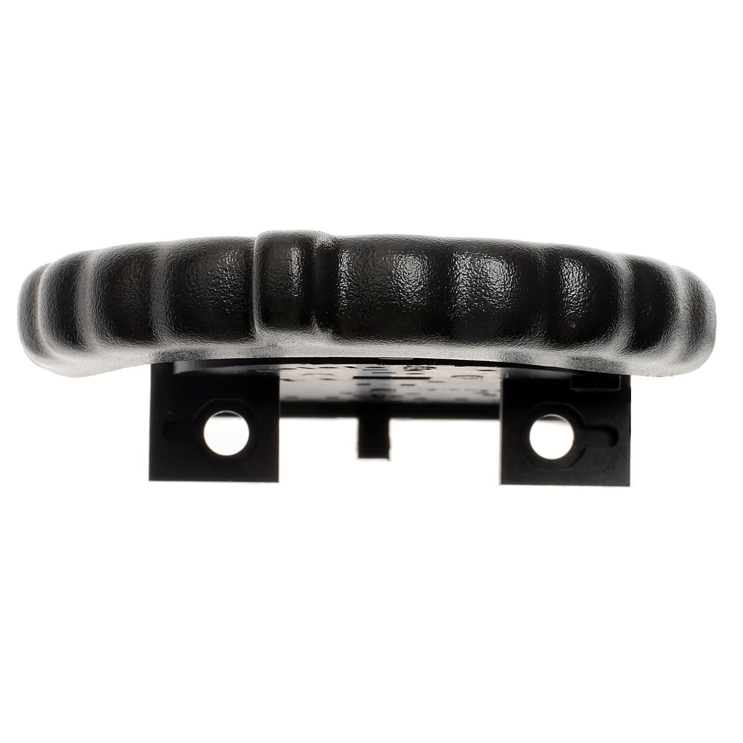 Interruptor de Control del Ventilador Duralast SW898