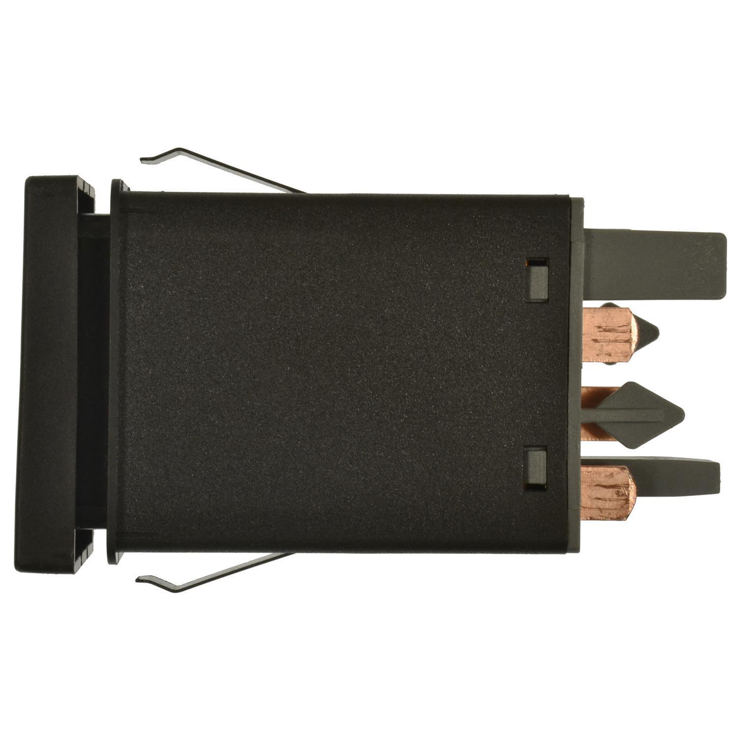 Interruptor Duralast SW9542