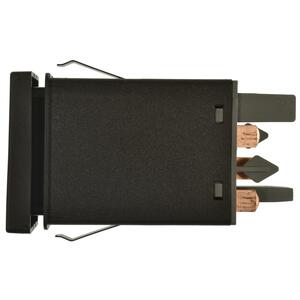 Interruptor Duralast SW9542