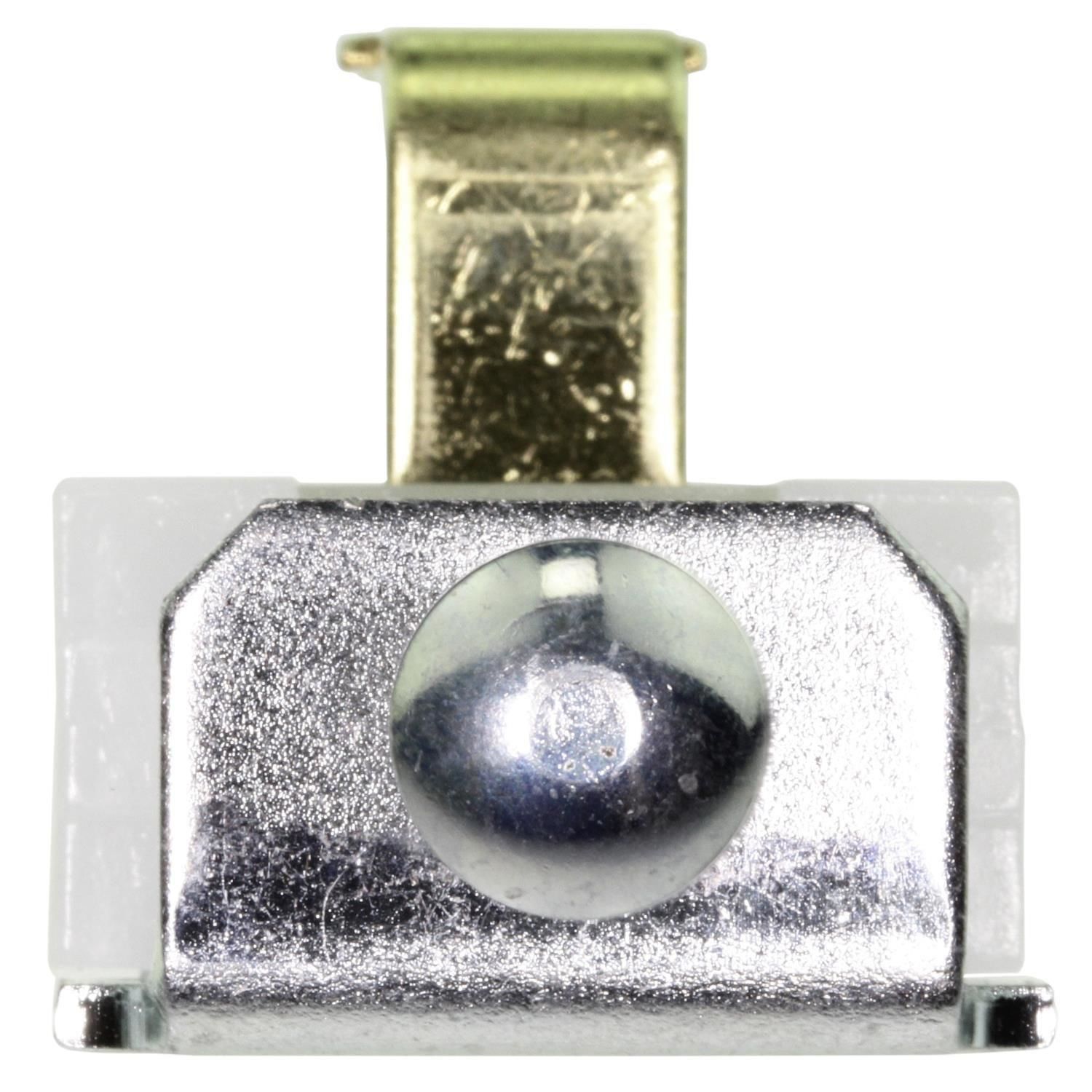 Interruptor de Liberador del Freno de Estacionamiento Duralast SW9675