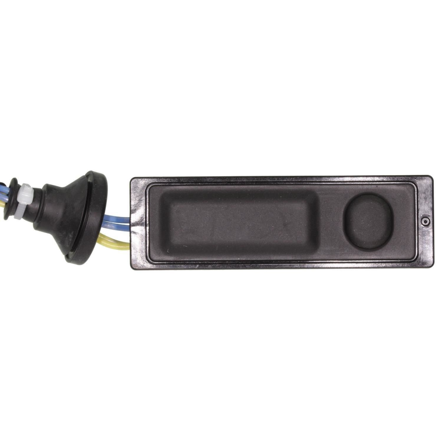 Interruptor Duralast SW9693