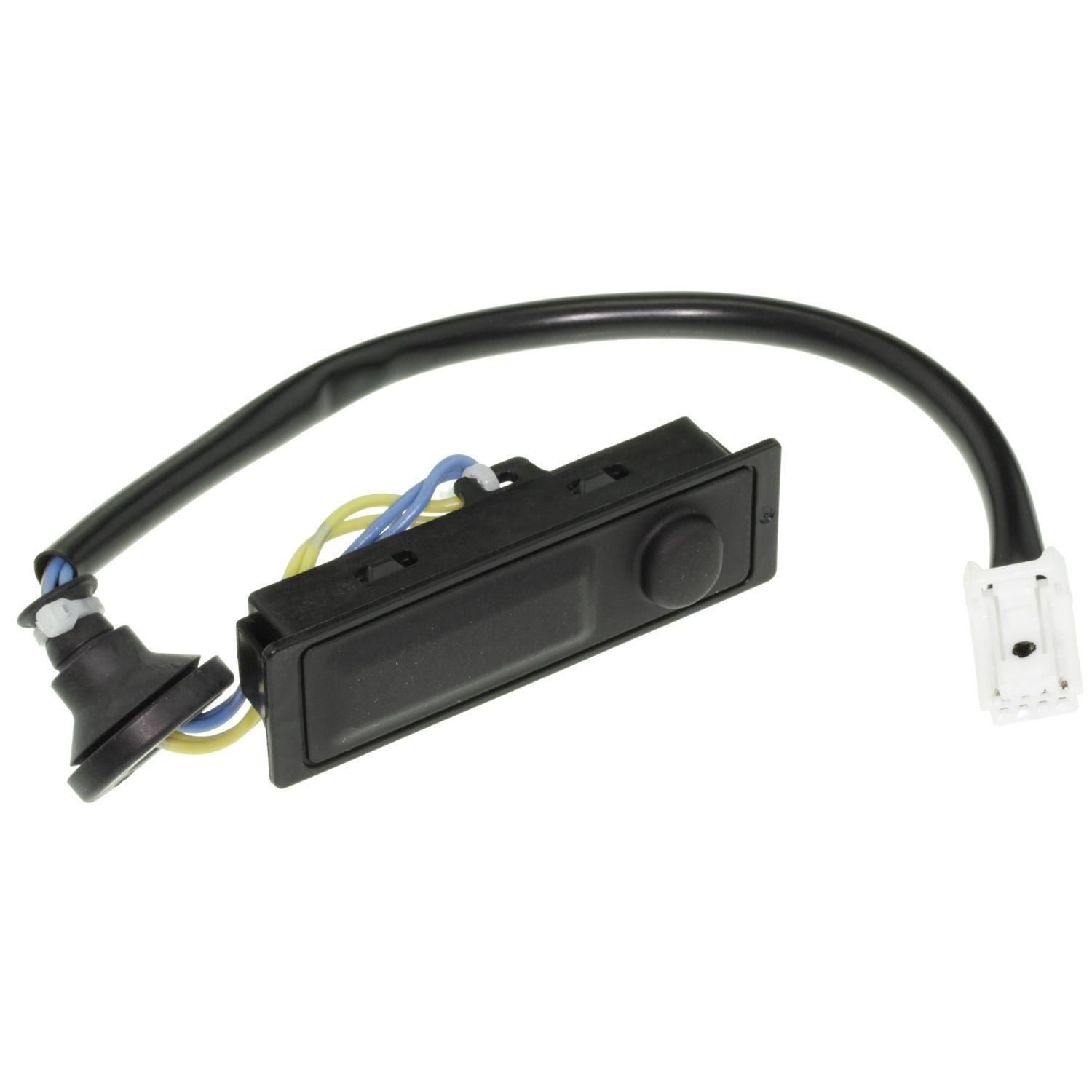 Interruptor Duralast SW9693