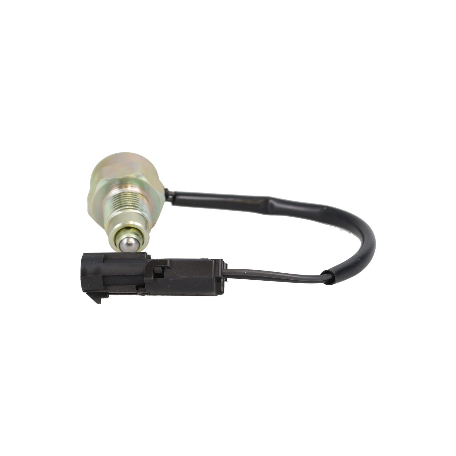 Interruptor de Luz de Reversa Duralast SW9748