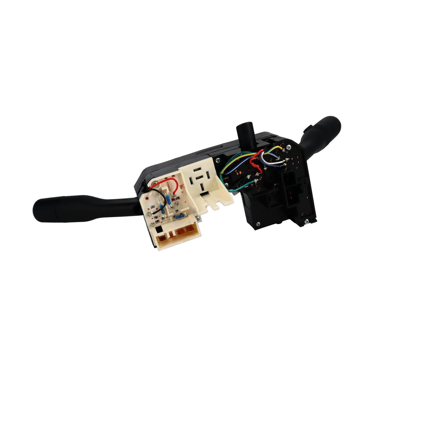 Duralast Interruptor SW979