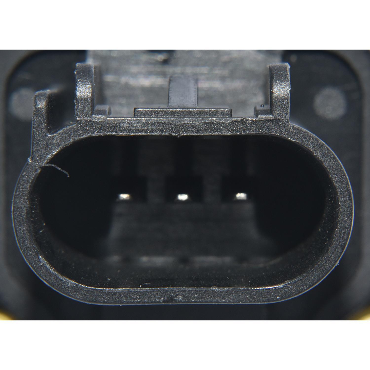 Sensor de Posicion de Mariposa de Obturacion Duralast TPS343