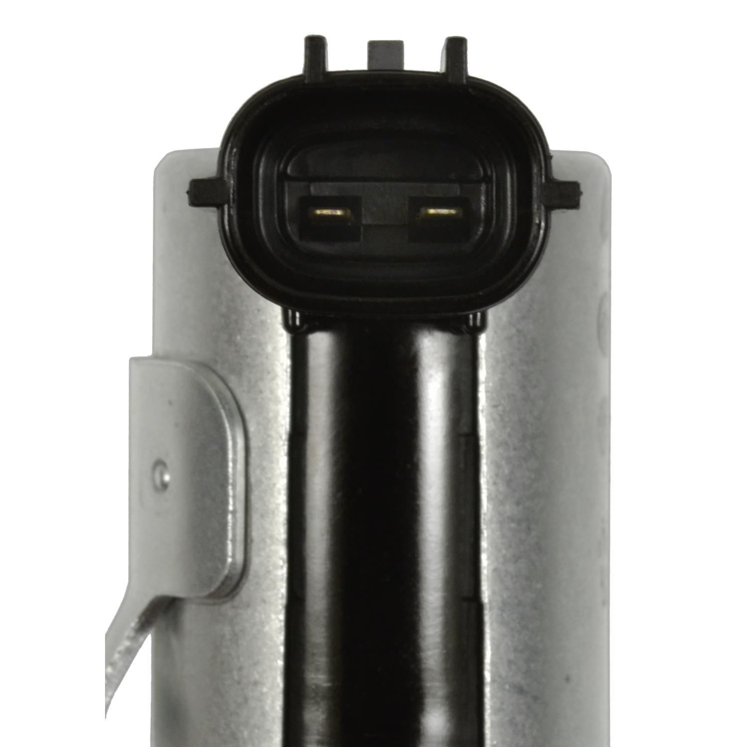 Solenoide de del Sincronizacion de Valvulas Variables (VVT) de Motor ...