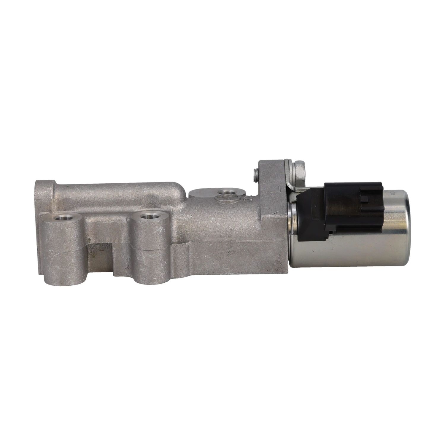 Solenoide de Tiempo Variable del Motor Duralast TS1045