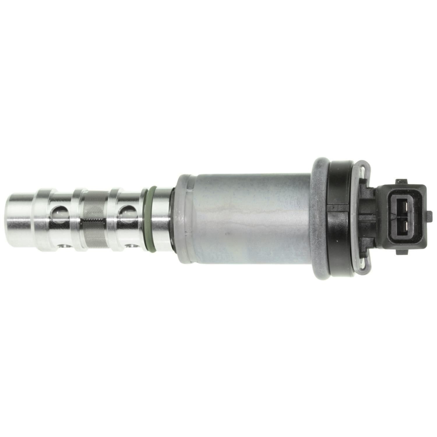 Solenoide de Tiempo Variable del Motor Duralast TS1084